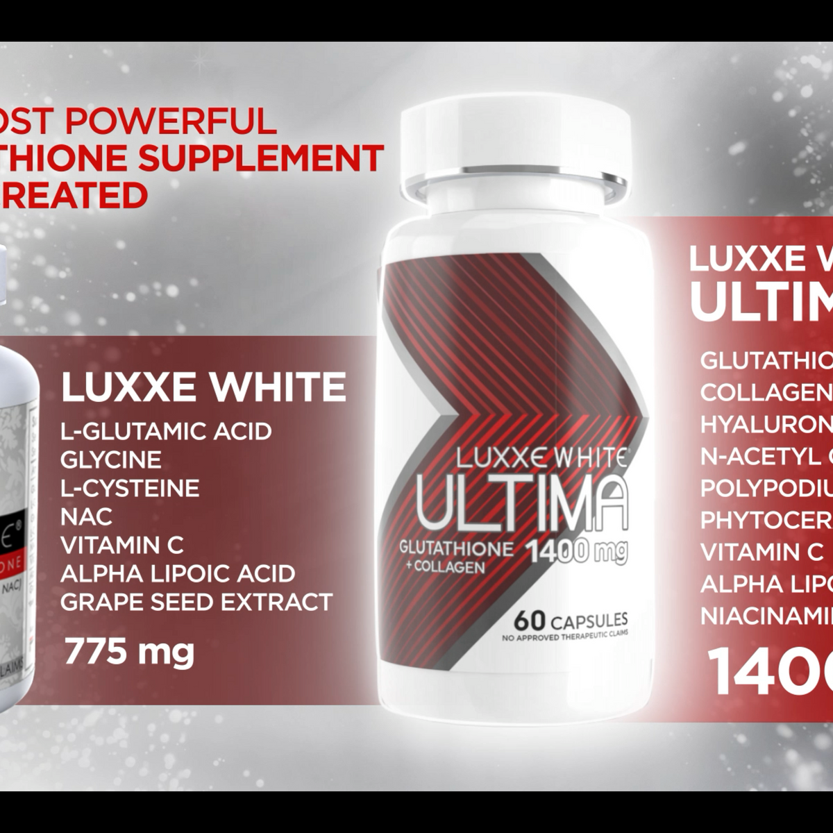 List of FDA Approved Collagen Supplements in the Philippines – Frontrow