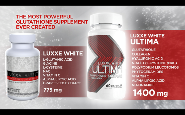 List of FDA Approved Collagen Supplements in the Philippines – Frontrow